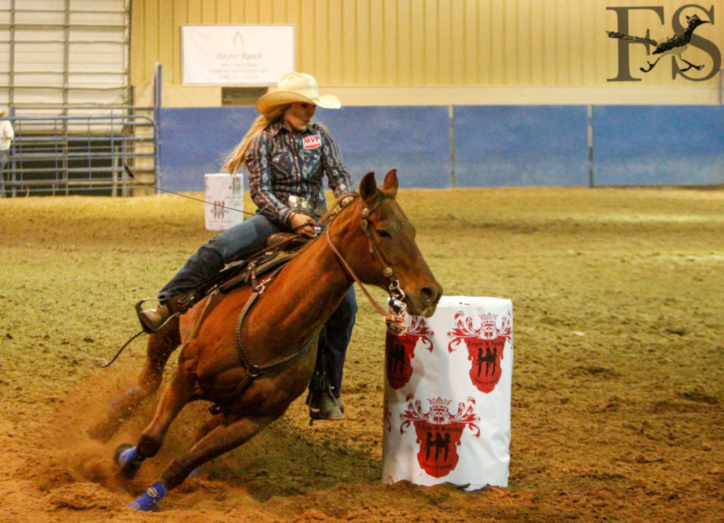 Comanche Springs Rodeo – Comanche Springs Rodeo
