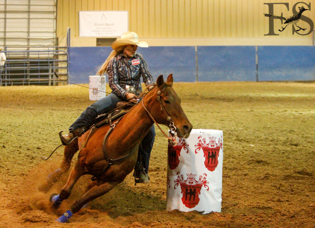 Comanche Springs Rodeo – Comanche Springs Rodeo